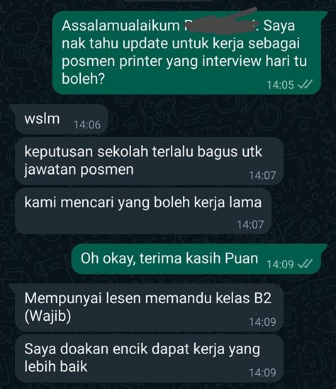 Shopee Refund Issue R Malaysia