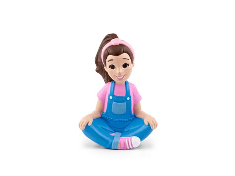 Ms Rachel Tonie Tonies®