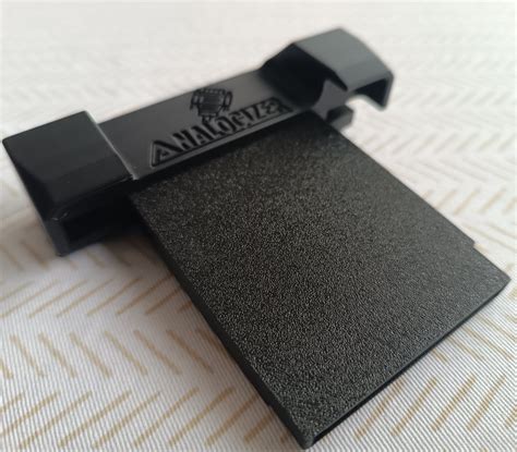 analogizer fpga adapter r2