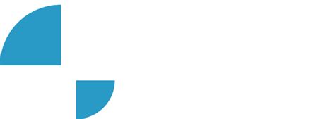 dlms standard now available across low power wireless networks and for