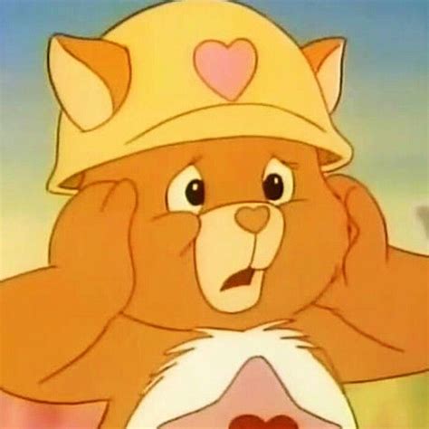 Pin By Vb On ḭn̰t̰ḛr̰ḛs̰t̰ḭn̰g̰ T̰h̰ḭn̰g̰s̰ O̰r̰ N̰o̰t̰㋛ Care Bears