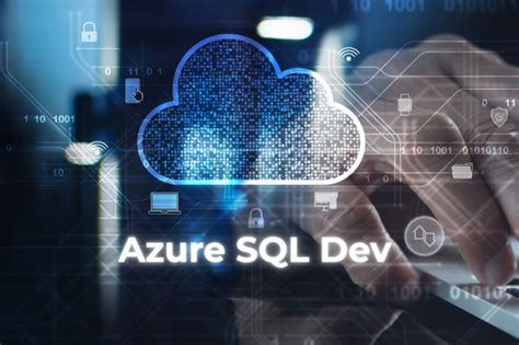 Sql Courses Sql Server T Sql And Azure Training