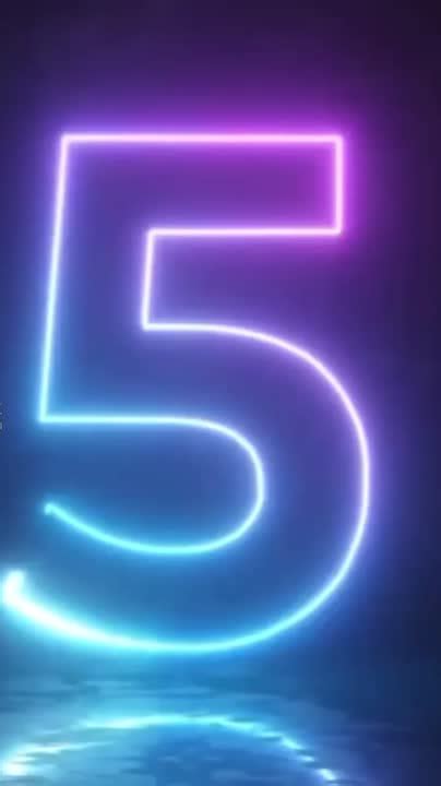 Robotics Foundation Limitedmw On Linkedin Roboticsforsustainability Sustainabledevelopment