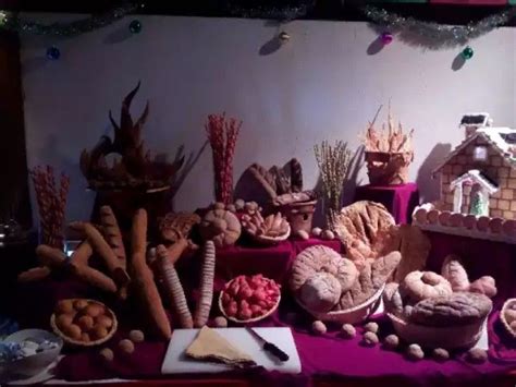 Ruhul Amin On Linkedin I Love My Job