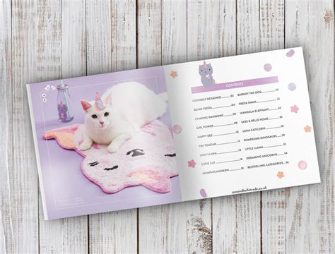 How To Prepare Your Booklet For Printing A Step By Step Guide