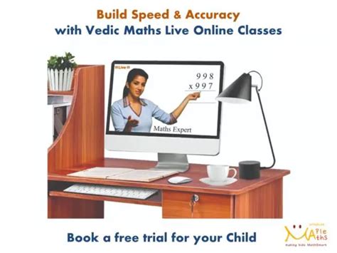 Vedic Maths For Class 8 Vedic Math Tutors Winaum Learning