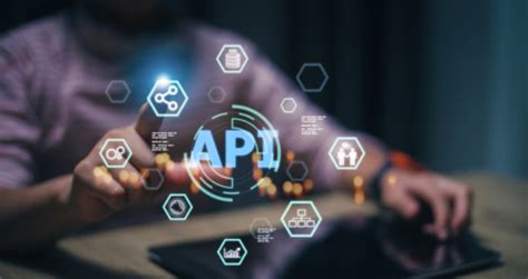 【2025年】javaとjavascriptの違いとは？それぞれの特徴やできることを徹底解説 Dxai研究所