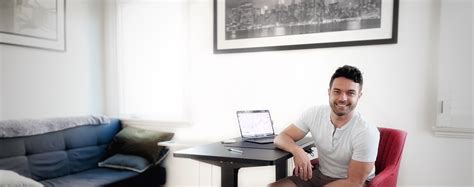 20 Minute Trader Options Trading Courses