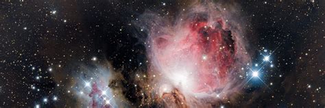 Orion Constellation Mythology Stars And Facts Star Register