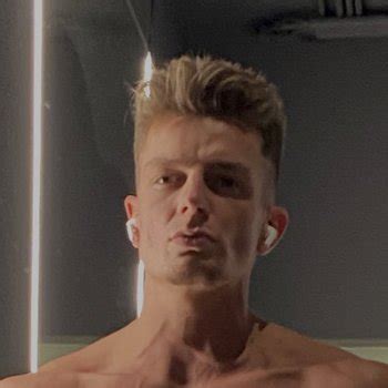 Matthew Meier Bio Read About Her Profile At FreeOnes