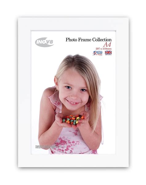 Kayla White Digital Distribution