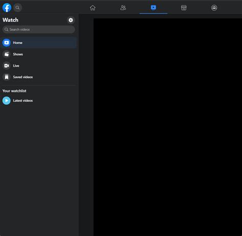 Beginner Looking For Tips On How To Recreate Interface Rreact
