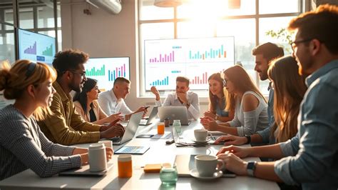 How To Optimize Word Count For Social Media Posts Ucount Blogs