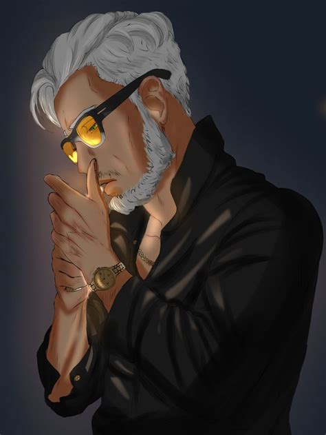 Elaine Code Supremacy😩 On Twitter Наруто Персы Картинки