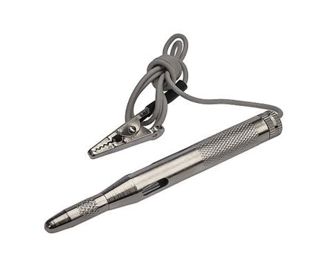 Купить Індикатор напруги для мережі автомобіля 6 24v с доставкой в 1 день от компании