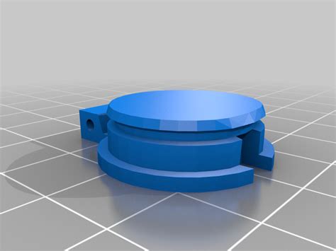 Folding Lowered Brace With Short Buffer Tube By Hcpookie Download