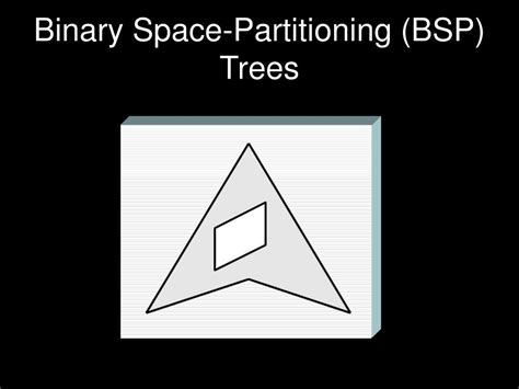 ppt solid modeling powerpoint presentation free download id 6098449