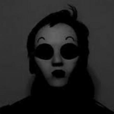 Captain Nerdz Youtube