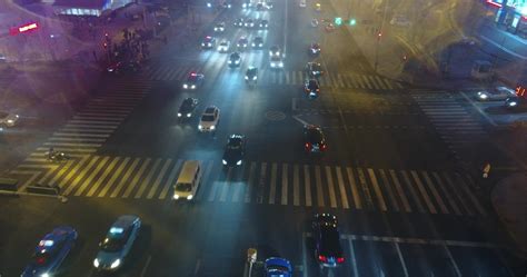 Uavdt Object Detection Dataset By Kfupm