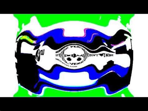 Klasky Csupo Effects 3 2024 Remake In Pizza Pizza Effect Youtube