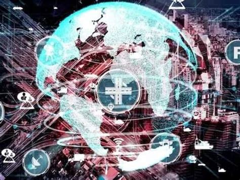 Understanding Api Errors With Swagger Common Issues Moldstud