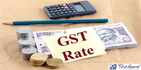 Gst Rate On Dosaiidlitiffinhealthporridge Mixes And Hsn Code