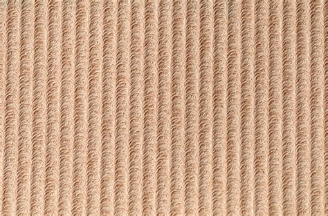 스트립 종이 수채화와 작품에 대 한 부드러운 그늘에 빛 크림 텍스처 현대적인 배경 0명에 대한 스톡 사진 및 기타 이미지 0명 거친 고풍스런 Istock