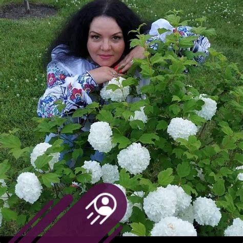 Нововолинська міська рада Нововолинська міська рада