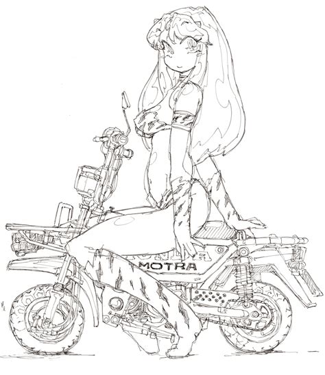 Lum Urusei Yatsura Drawn By Tenkiameqwm04lnaymk2a7e Danbooru