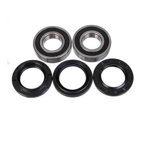 Whites Wheel Bearing Kit Wpwb07008