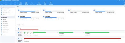How To Migrate OS To SSD From HDD Using Free Softwares SOLVED