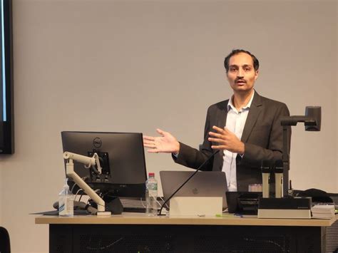 Data Science And Ai Society Uts On Linkedin Machinelearning