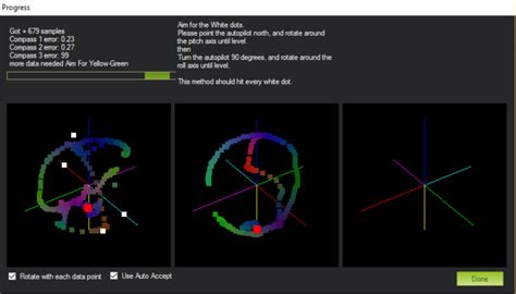 Build A Drone With Apm 2 8 With Pictures And Wiring Full Setup Guide 2025 Robetix