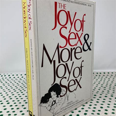 Sex Book Etsy