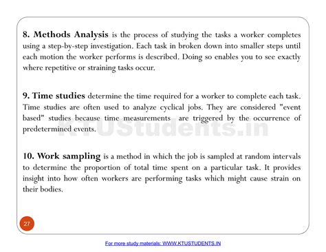 Module 1 Industrial Engineeringpdf