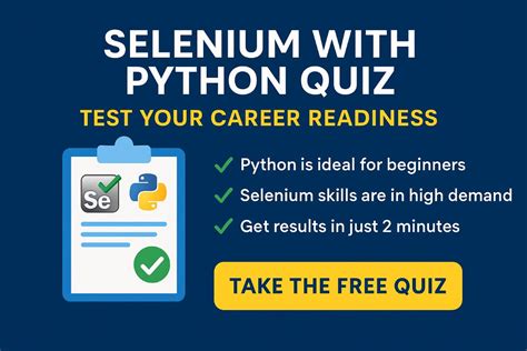 Role Of Threadsleep And Implicit Wait In Selenium Webdriver