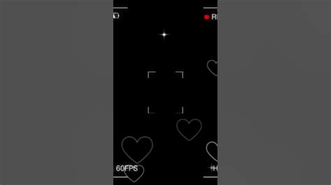 미츠리 사랑해 Youtube