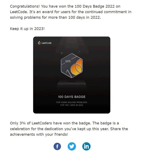 yash tayade on linkedin datastructuresandalgorithms codinglife leetcode2022…