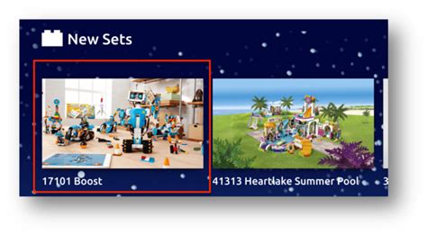Using Promises With The Page Object Model By Hal Deranek Slalom