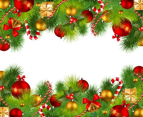 Christmas Png Clipart 20 Free Cliparts Download Images On Clipground 2026