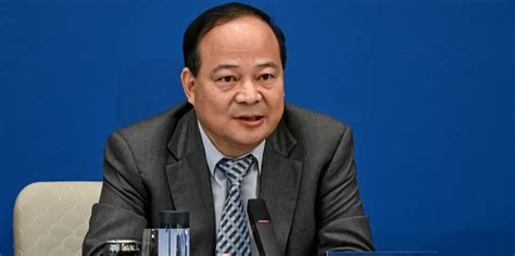 Robin Zeng Pioneering The Future Of Electric Vehicle Batteries 193