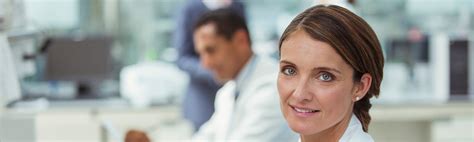 Nih Ldl C Equation Tool Kit Cscc