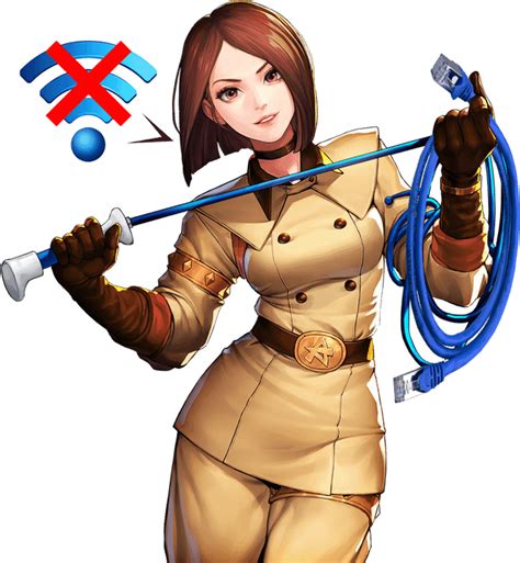 Cammy Bikini Mod R Kappachino