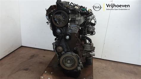 Engines With Engine Code DW Stock ProxyParts Com