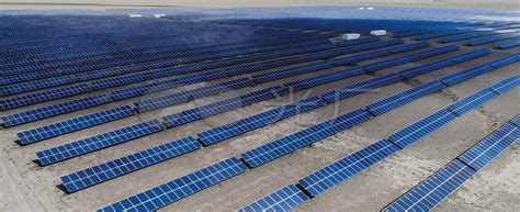 მზის პანელების 7 საუკეთესო მწარმოებელი თურქეთში 2024 წლის სახელმძღვანელო