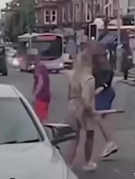 The Sorting Hat Meme Meme By Bblub Memedroid