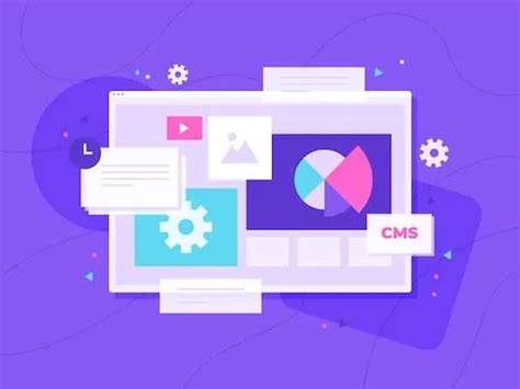 Must Have Tools For The Essential Devops Toolkit In Modern Software