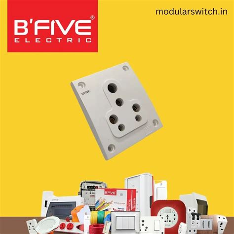 16 A Three Pin Plug Socket Latest Price Manufacturers And Suppliers