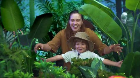 공룡모험 기차놀이 Youtube