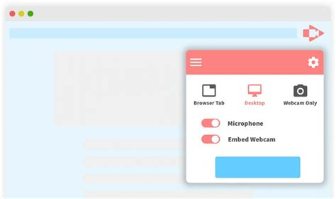 15 Best Screen Recorders For Windows Macos And Chrome Os Geekflare